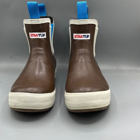 Xtratuf | Shoes | Xtratuf Salmon Sisters | Poshmark